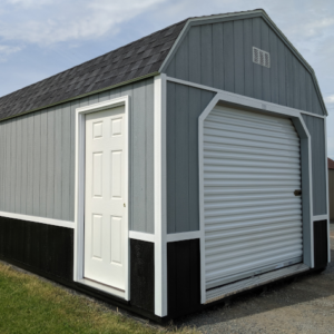 Prebuilt Storage Sheds for Sale Stevens Point, WI | Rent to Own ...
