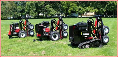 theshedmule.com - Sheds Delivered | Barns | Cabins | Garages & More